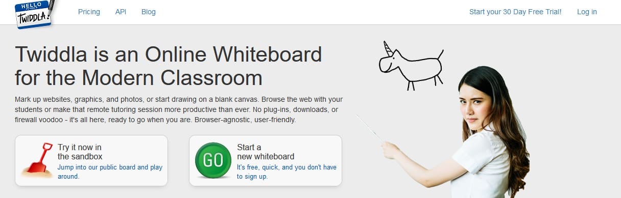 オンラインで使えるおすすめホワイトボード5選！Web会議を効率化！ - FreshVoice（フレッシュボイス）
