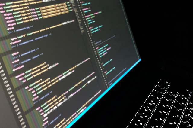 WebRTC SFUとは？多拠点同時接続を実現させる仕組みを解説 - FreshVoice（フレッシュボイス）