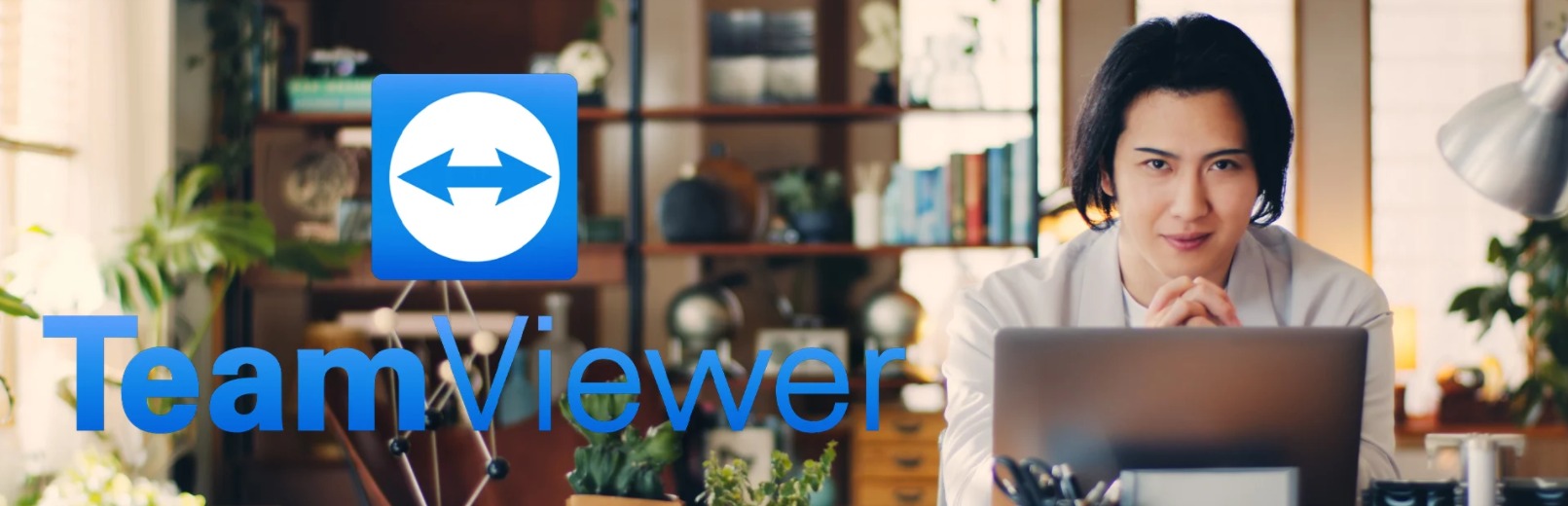 画面共有しやすいツール【Web会議システム5選】 - FreshVoice（フレッシュボイス）