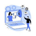 オンプレミス型Web会議システム3つを価格と機能で比較 - FreshVoice（フレッシュボイス）