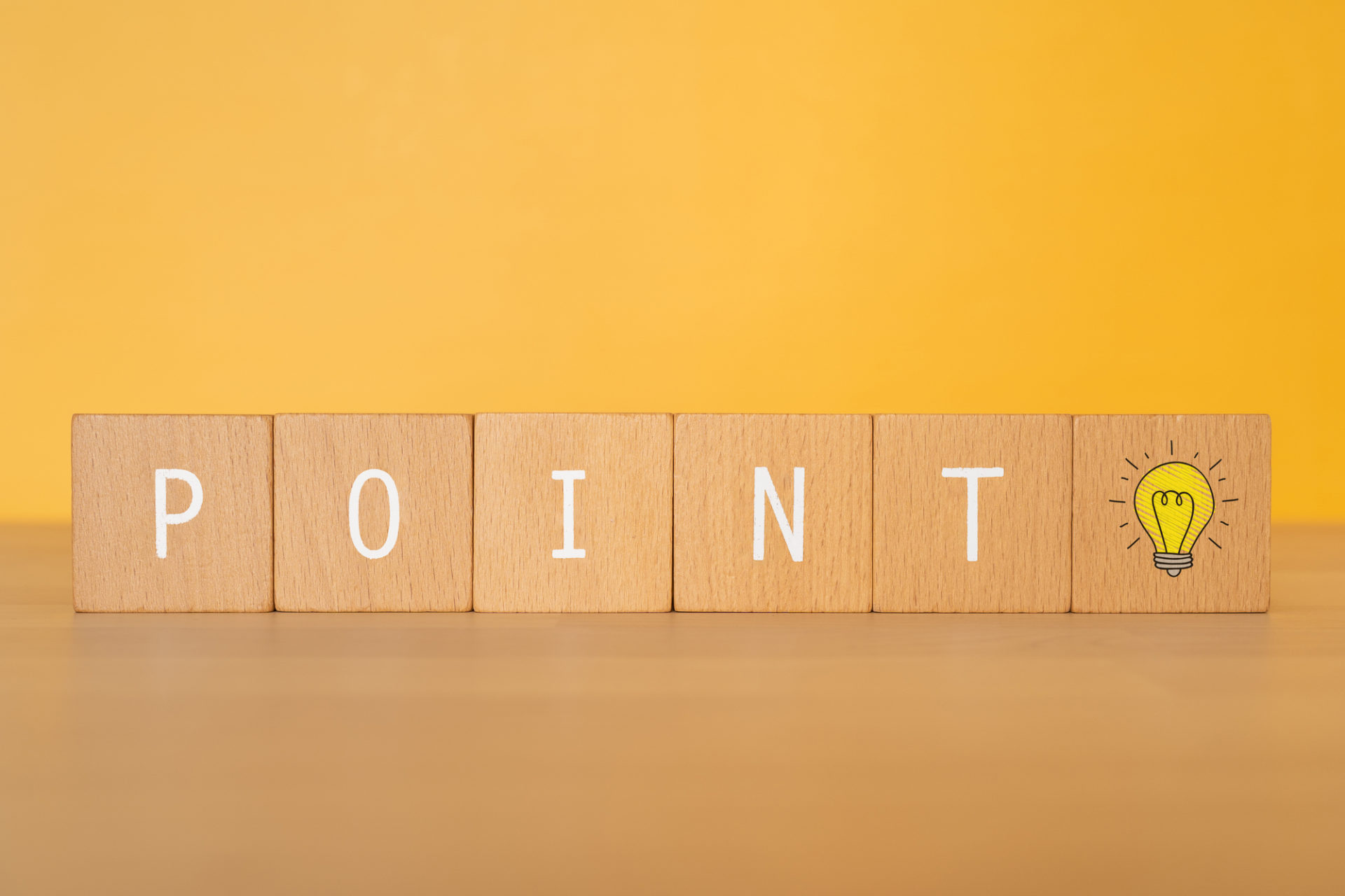 画面共有しやすいツール【Web会議システム5選】 - FreshVoice（フレッシュボイス）