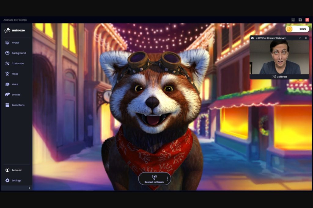 Web会議で使えるアバター無料ツール3選！参加方法や注意点を解説 - FreshVoice（フレッシュボイス）